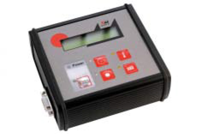 Alubos - Aluminium Electrical Enclosures